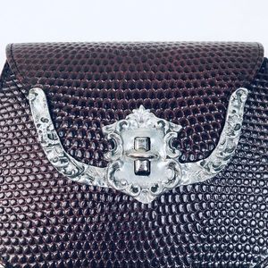 Glen Miller for Ann Turk | Bags | Amazing Vintage Glen Millerann Turk ...